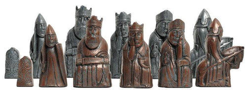 Scottish Creations | Quality Gifts & Art by Scotland's Top Designers